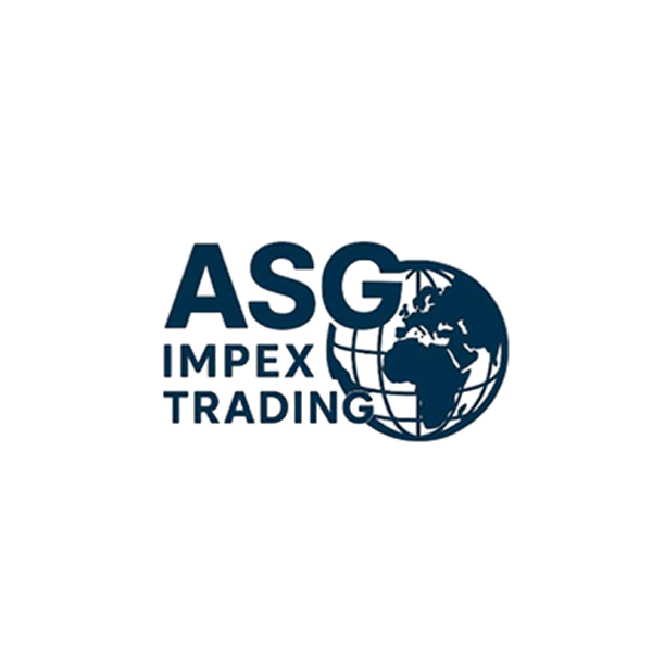 ASG Impex Trading
